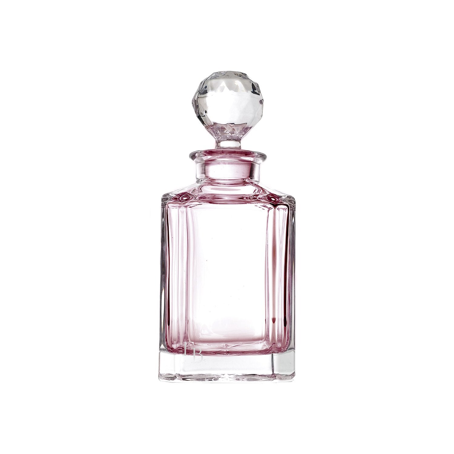 Statement Old Fashioned Topaz - 1 stk. | Frederik Bagger - Denmark